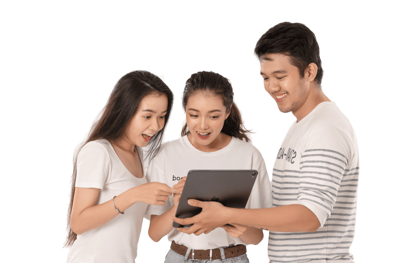 Mock Test! | DOL English